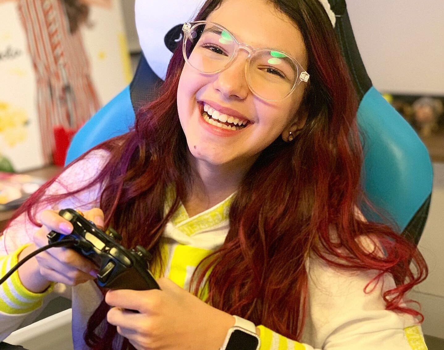 Principais Curiosidades sobre Luluca - Mineblox